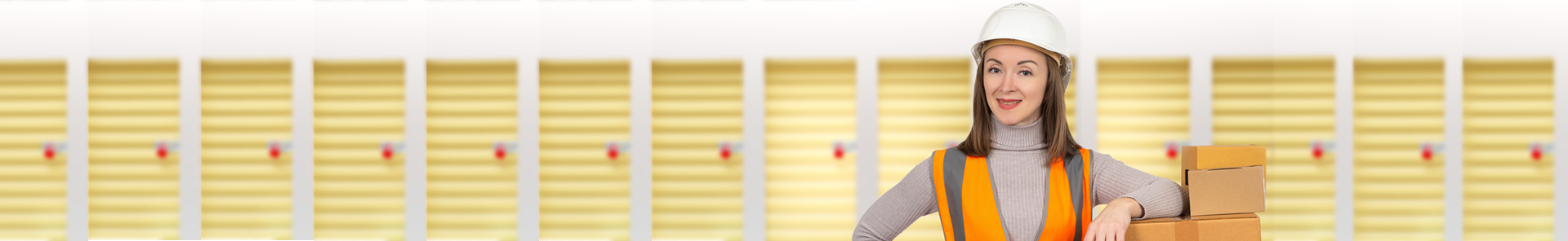 Careers - EDC Moving Systems