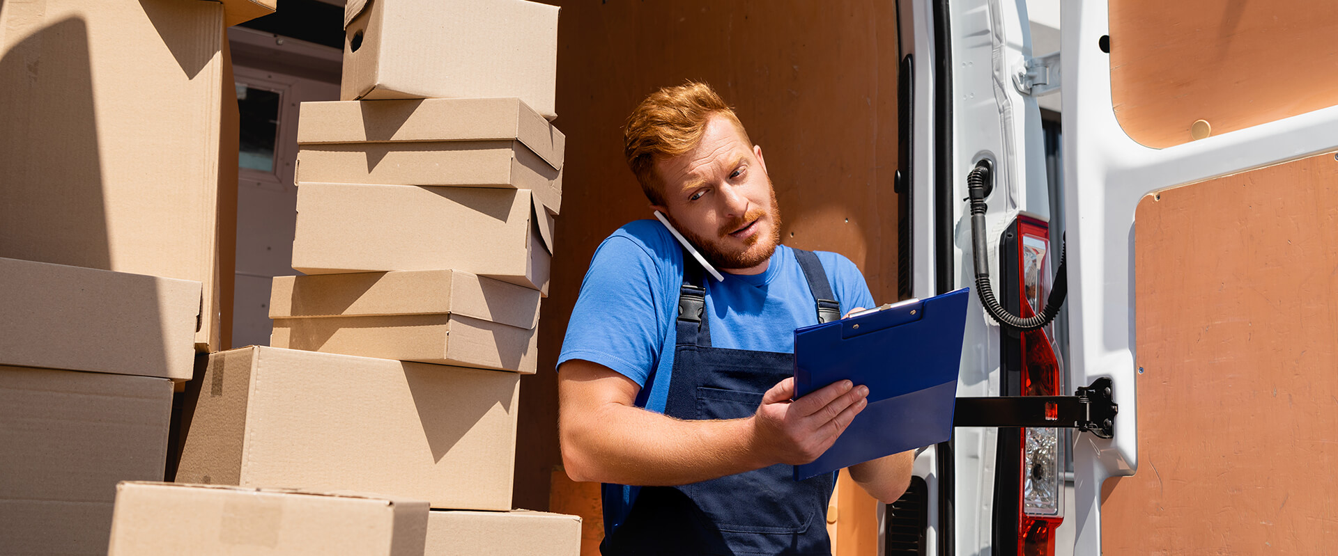 Contact - EDC Moving Systems